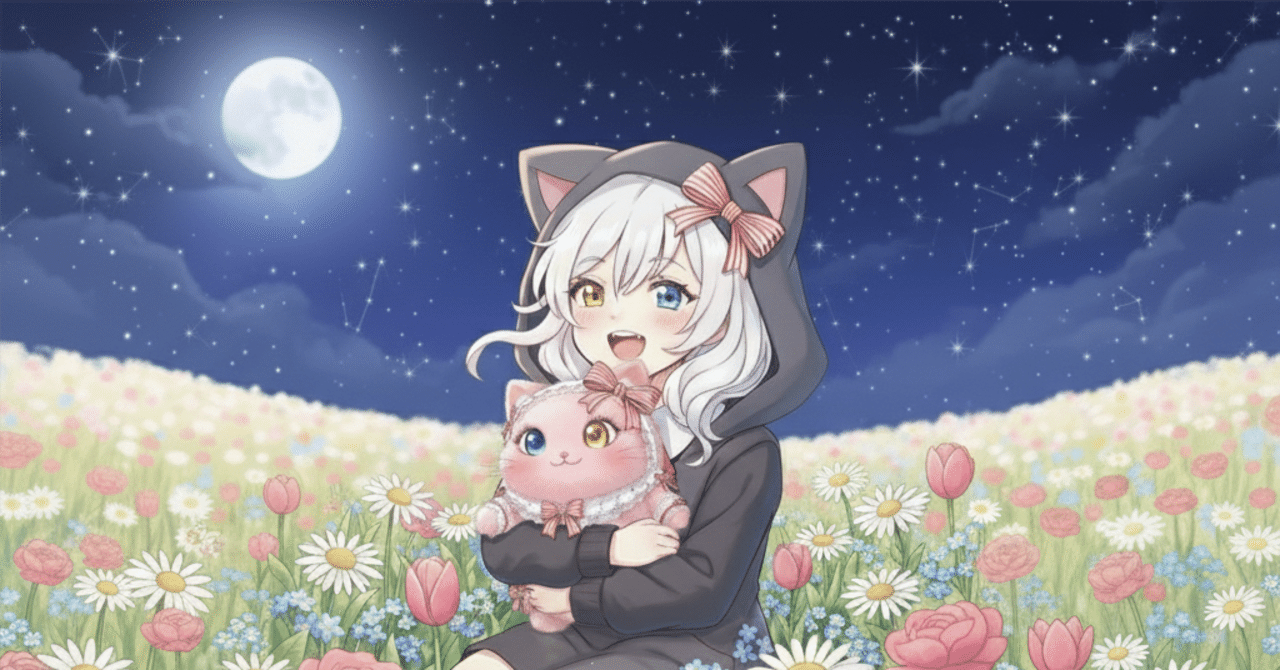 【勉強記録】100日後にアプリを作る栄養学生｜Day13 - Day15｜栄養学生N🐈‍⬛