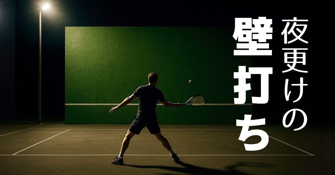 長生きについて語ろう｜zan-shiro 🦋