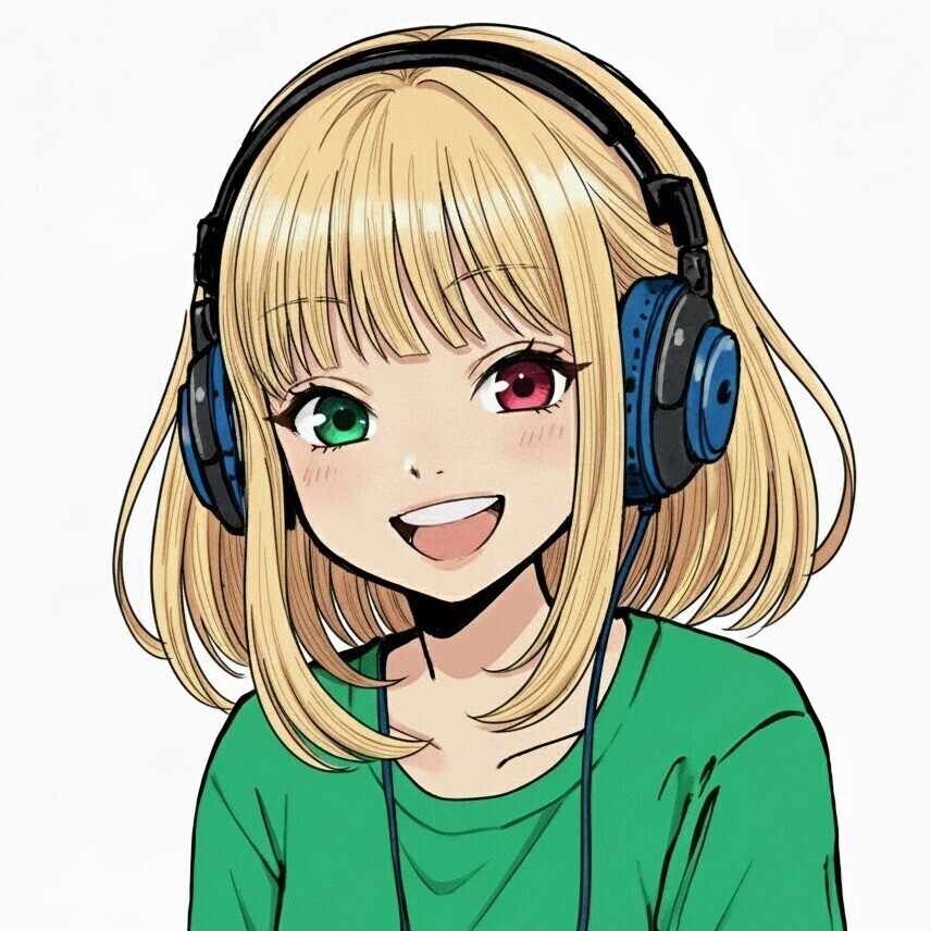 スティーブ・ジョブズの生涯と初期のAppleの歴史｜Ferica