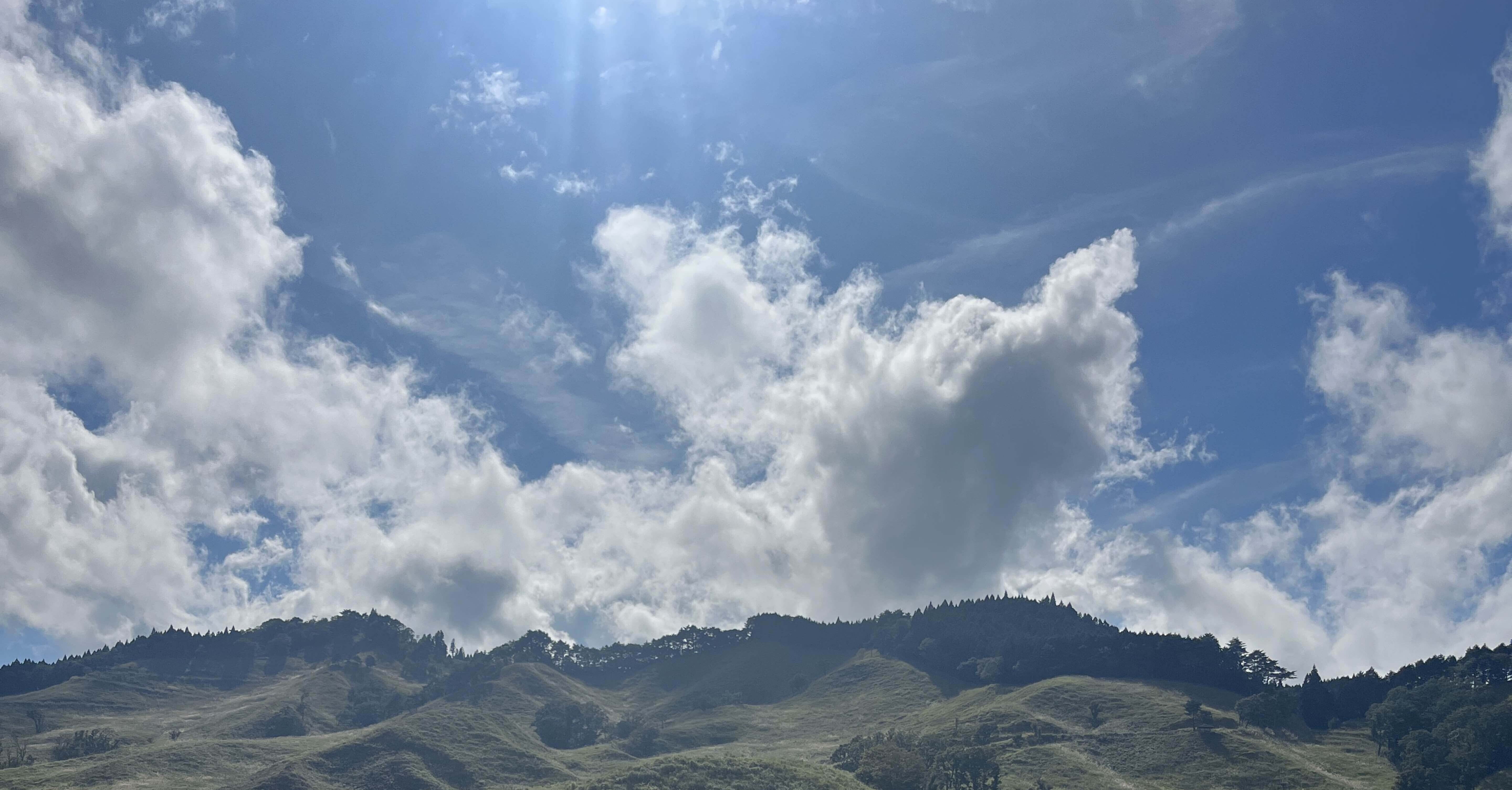 にじいろlab.｜note