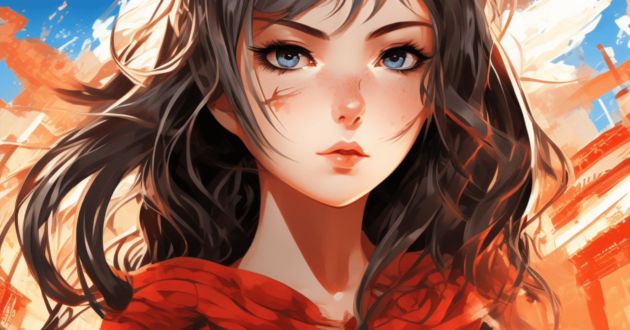 🚀GPU使用量82%削減！──トークンレベル分散推論の衝撃🔥｜1 murata