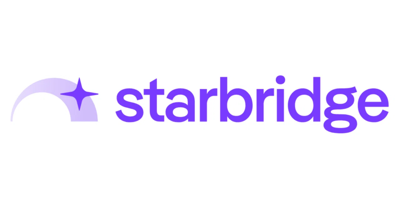 市場開拓インテリジェンスプラットフォームを提供するStarbridgeがシリーズAラウンドで4,200万ドルの資金調達を実施｜STARTUP ...