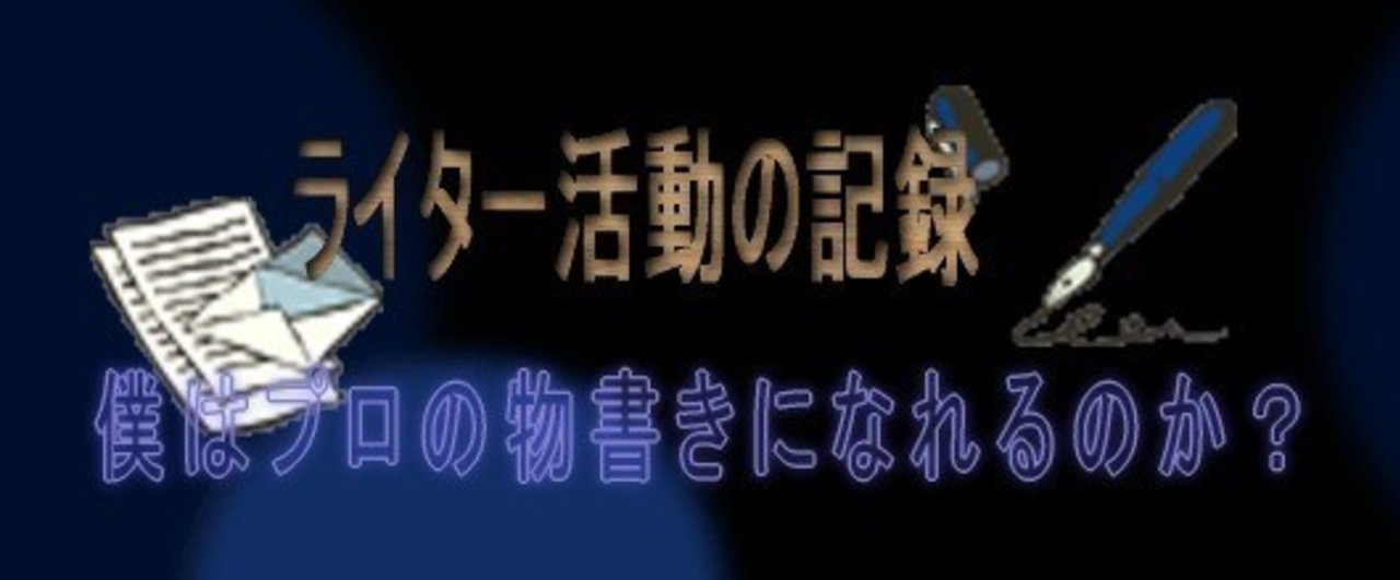演じる女優さんとは似ても似つかない？時代劇に登場する女性有名人たち｜yasuu_kusayan｜note