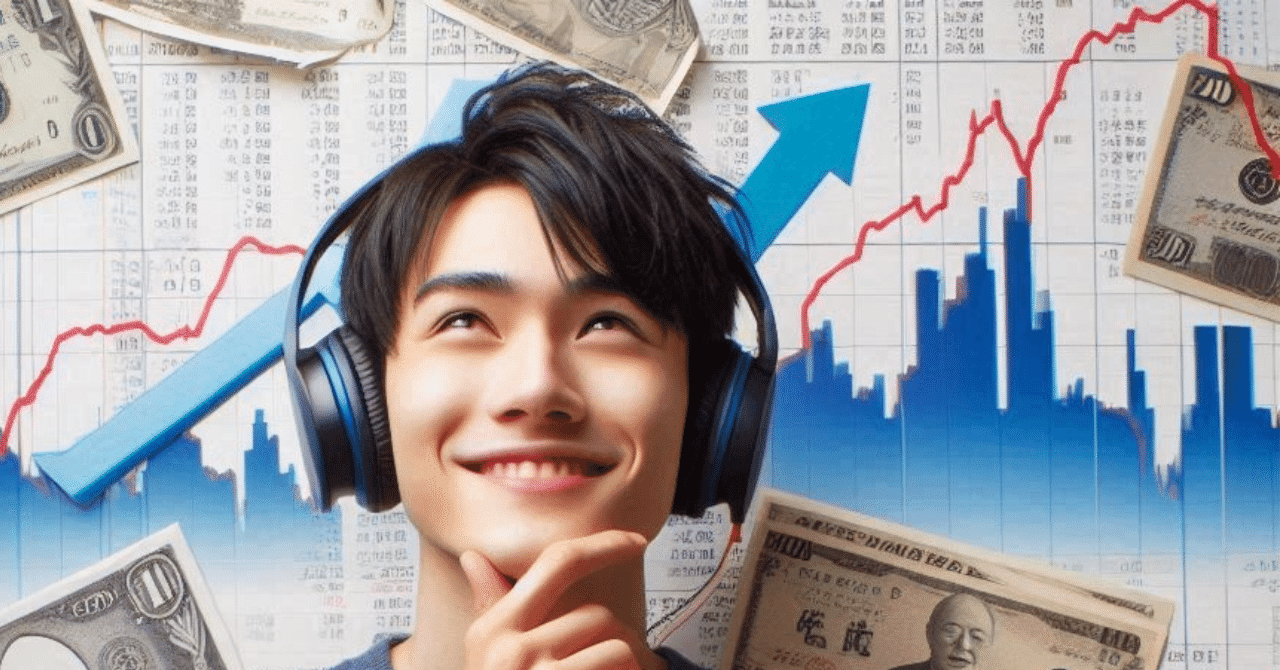 FIREを目指す男が挑戦する「積立てNISA」｜10年後にFIREする男