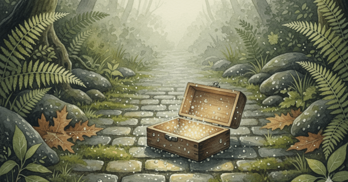 【10の問い⑥】「ごめんなさい」の後に、私たちはどんな言葉をかけられるだろう｜本田篤嗣（Master Honda）