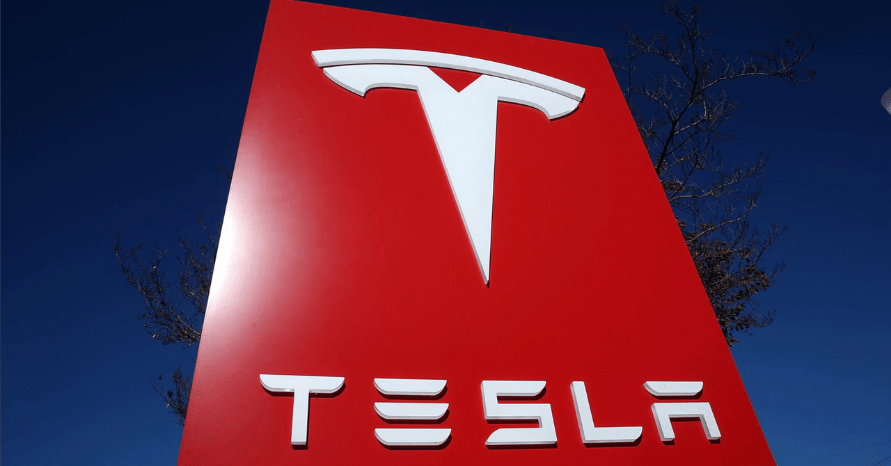 【ChatGPTによる和訳】Tesla, Inc. (TSLA) Q3 2025 Earnings Call Transcript｜SG ...