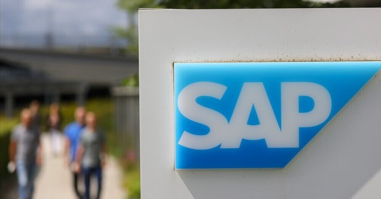 【ChatGPTによる和訳】SAP SE (SAP) Q3 2025 Earnings Call Transcript｜SG@ChatGPTで ...