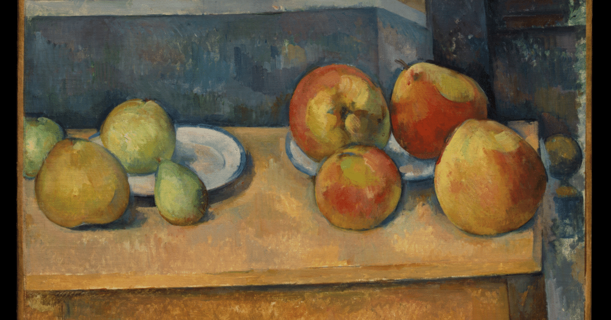 中小企業が勝ち残るための「知的財産権」戦略とは｜INPIT活用で広がる経営の可能性｜あおき経営サポート事務所