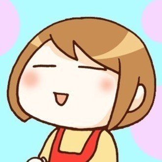 【お仕事紹介】LITALICO仕事ナビ11月分｜寺島ヒロ