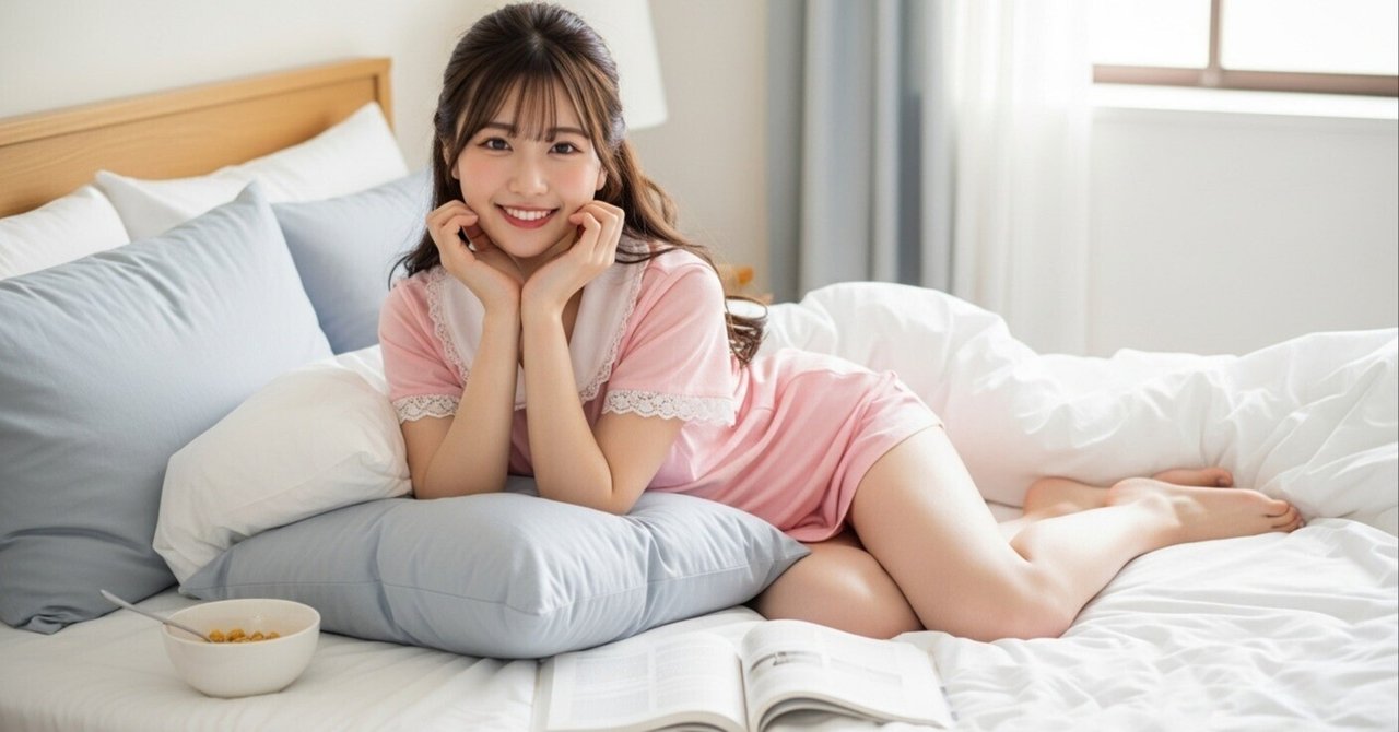 【Gemini】衝撃！恥ずかしそうに脱ぎたてパンツを見せてくれる女の子の生成が出来た！！｢R18｣｜Geminiでバカやってみた（コメ活強化中）