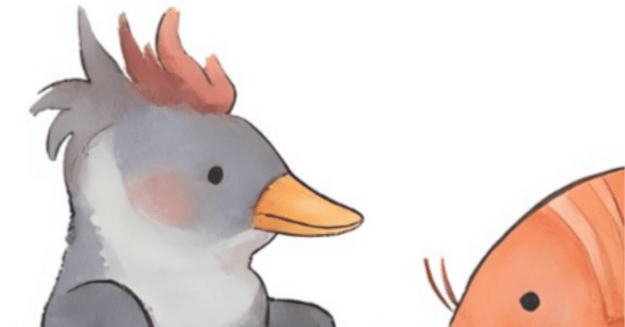 教え合いたい【今日の金曜ロードショーは?standfm知ってる?】｜なりま