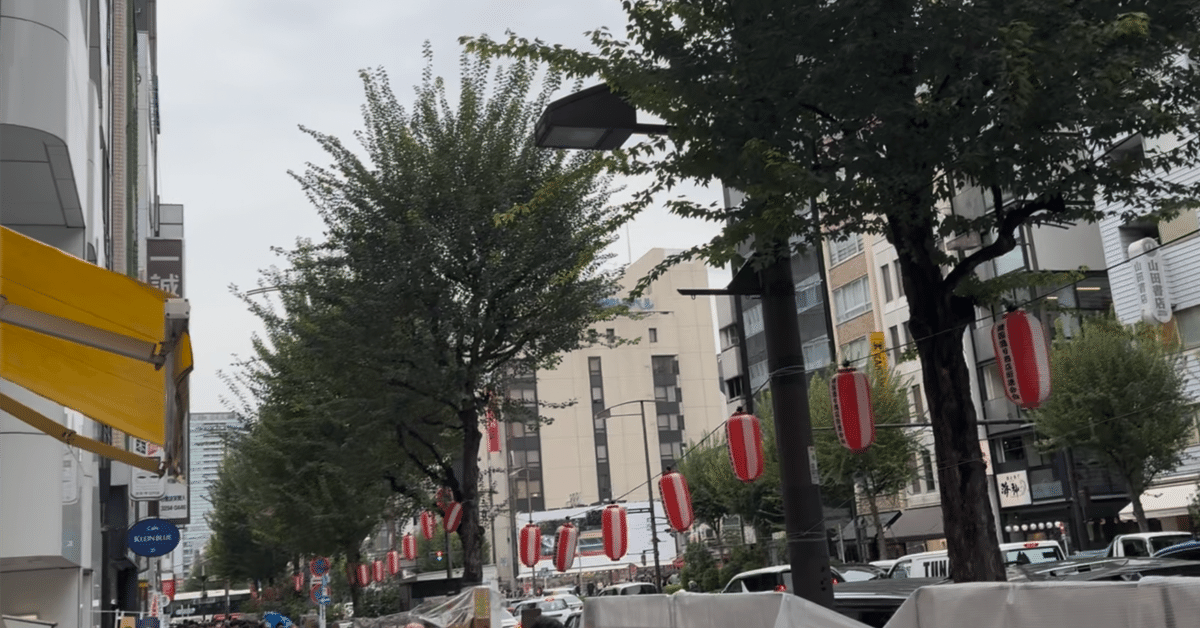 彼岸のNoblesse oblige｜shi3z