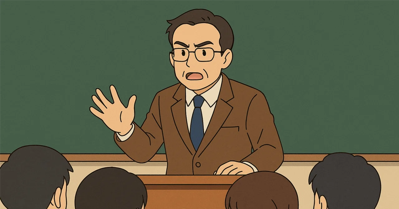 第10回 総論篇：制度は人を育てるか──“経済の心”を取り戻す思想へ｜mmiro “momoirotoike” toike