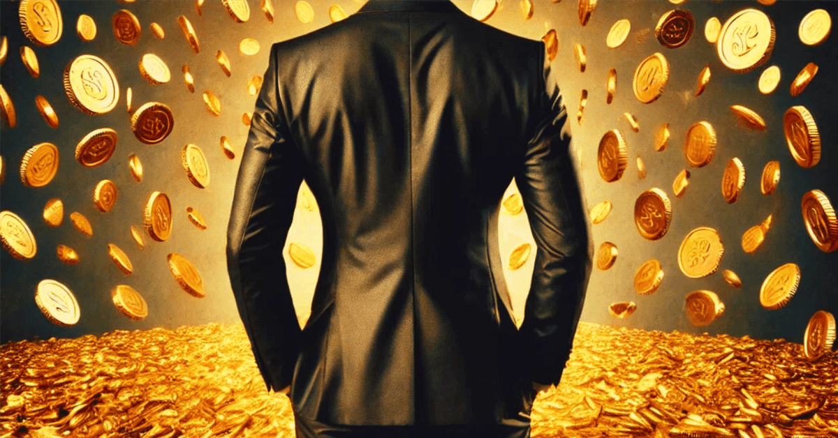 10/25 ️至高 ️2レースコロガシ予想 徳山8R 11:56~ 【2点】｜競艇プロジェクトX