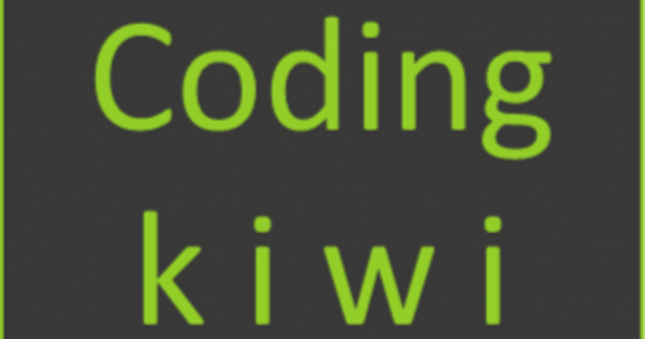 Pythonでやってみよ。pyautoguiとxdotoolを使ってマウスとウィンドウ操作｜kiwikazuya