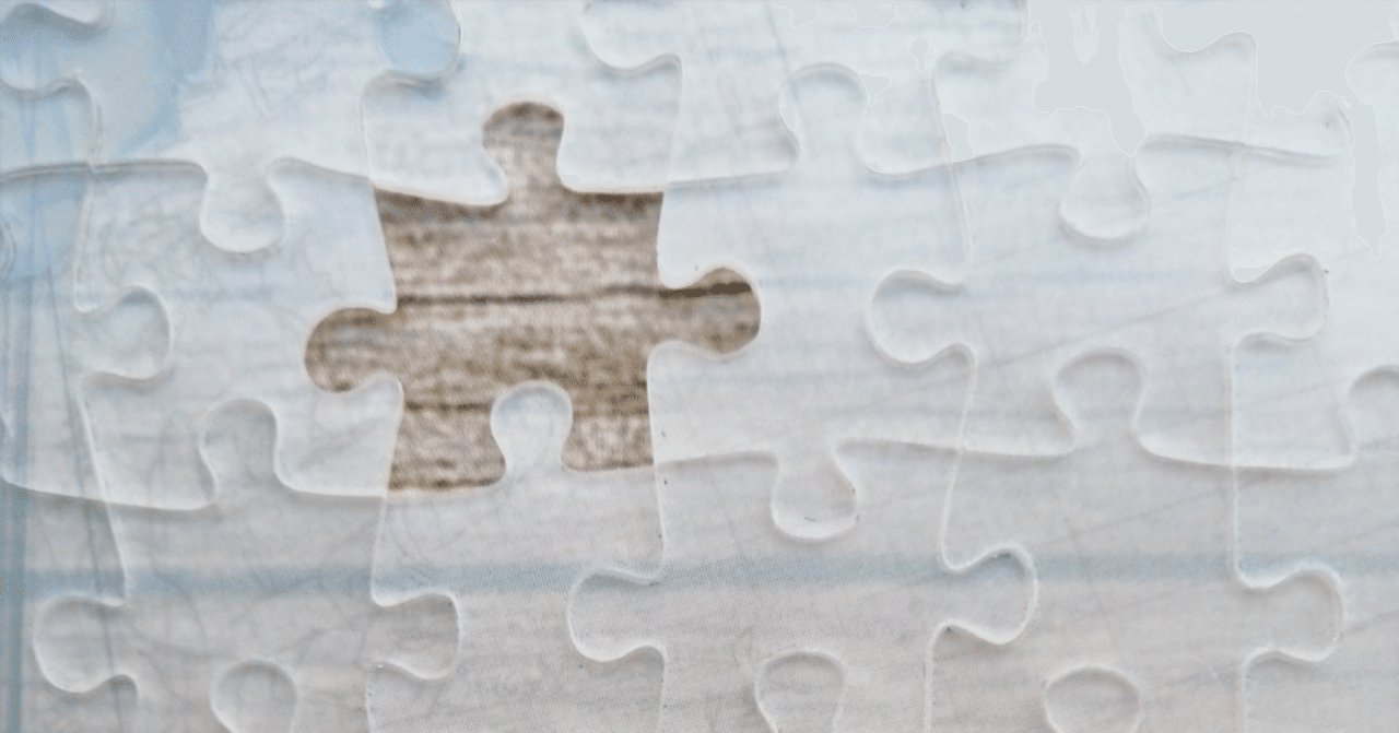 矛盾許容論理の考察｜ふぁら