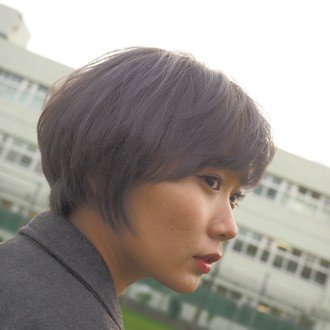 ふゆのはなし。｜Miyu｜note