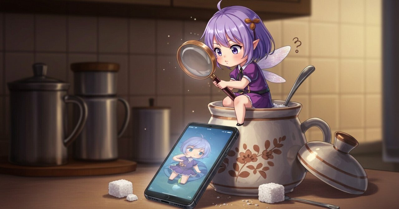 【大井12R 錦秋特別競走(C1三)】★無料公開★14番オグメンタ鉄板軸馬、発見！万馬券の匂い！｜馬と夢みるコロボックル〜地方競馬の妖精〜