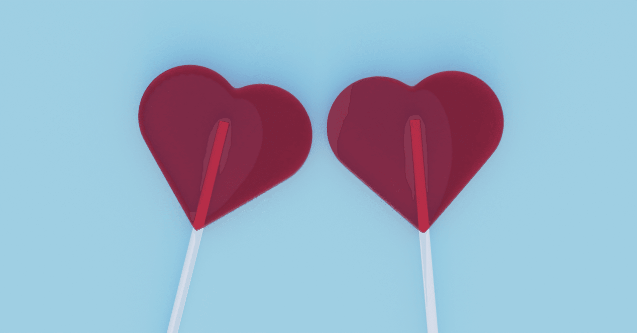 心はどこにあるのだろう？—AIと風に揺れる木のように｜Jun Ikematsu / 池松潤