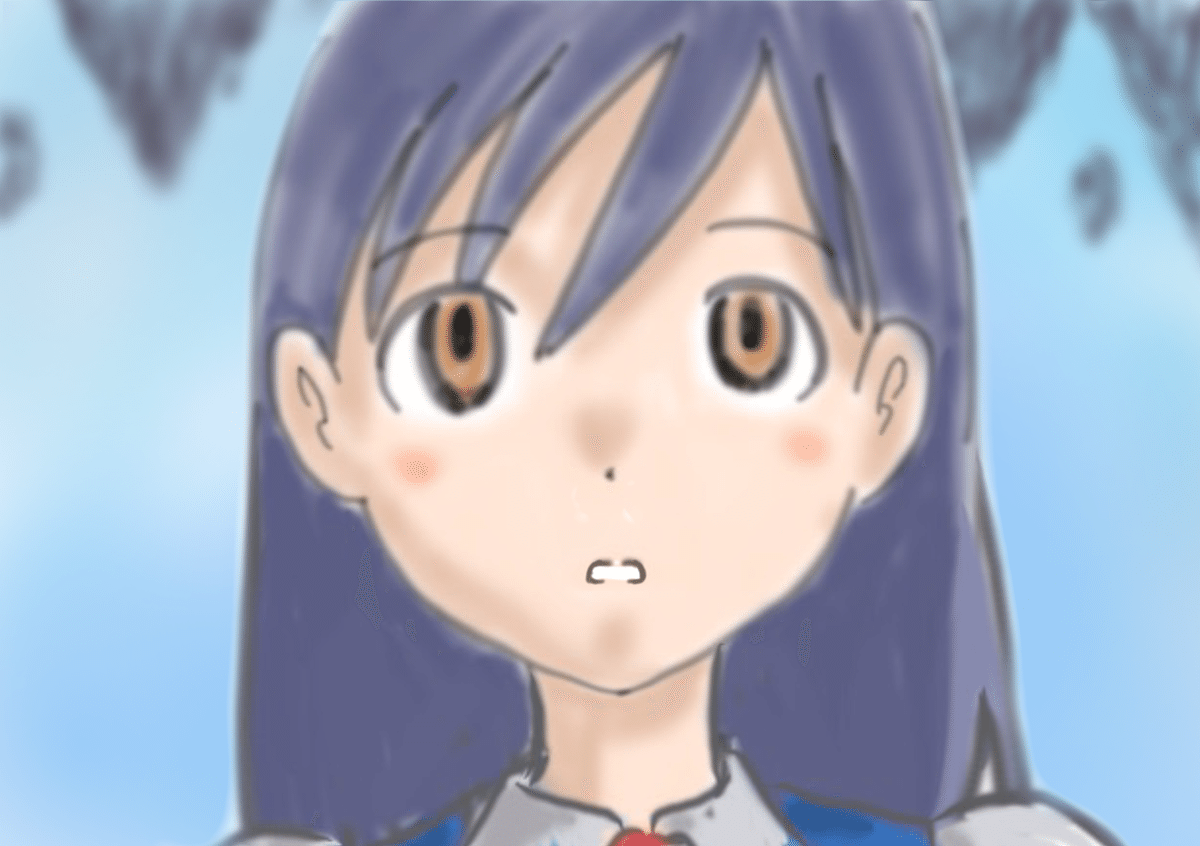 次元トーク40｜Hecto