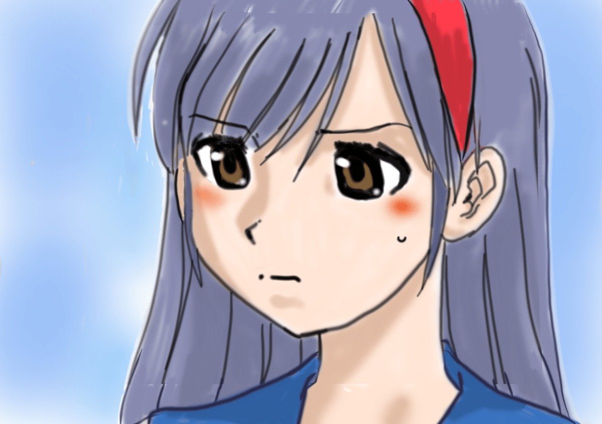 次元トーク40｜Hecto