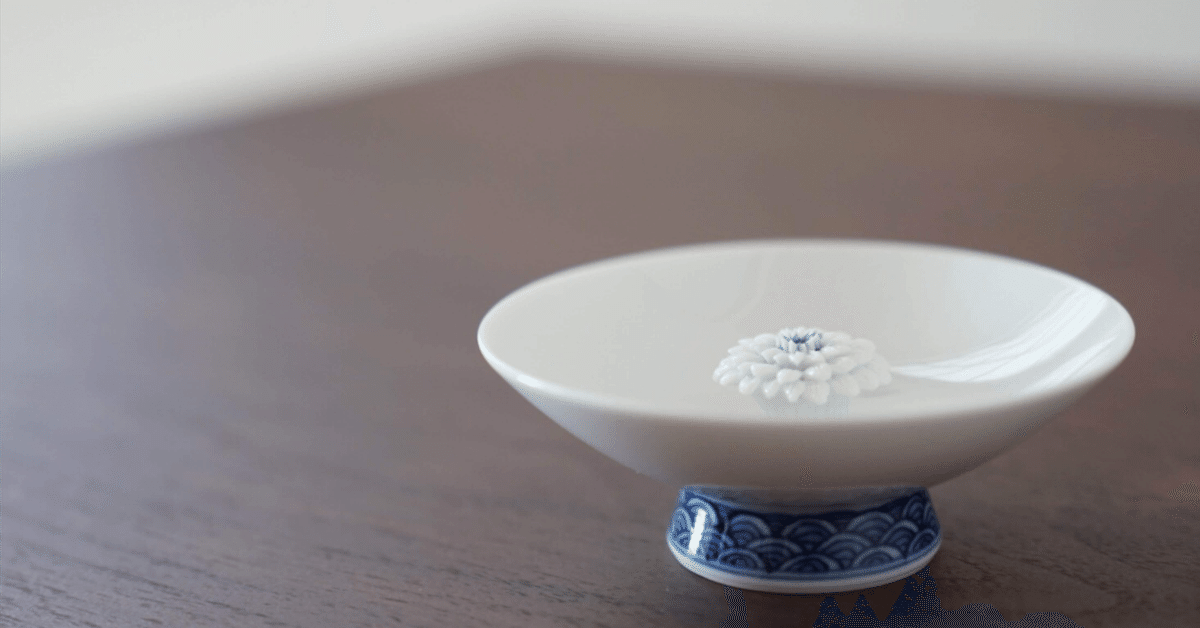 不如意の芸術｜津島 結武（Musubu Tsushima）@公認心理師