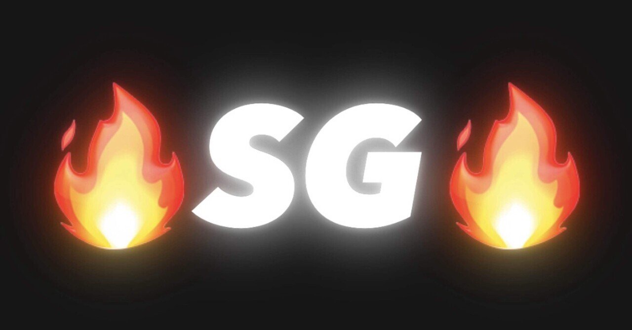 [10/25]津3⏰11:34｜♡BOATRACE予想師🚤COCOLO♡