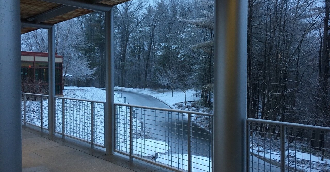 2025/10/24 NVC-Chat(双方向セッション、2セット)｜Hiro