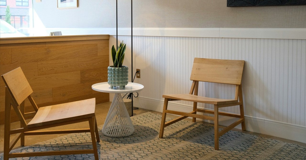 アンダラ→選抜の下位互換？乃木坂46 40th アンダーセンター予想と結果｜アイドル評論：全肯定でもアンチでもなく