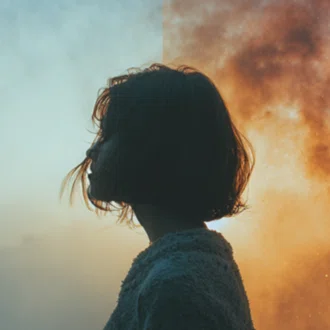 Re:Self.AI-自撮りからAIへ。｜Re:Self.AI-自撮りからAIへ。リアルとデジタルを融合した新しい表現を探求中。