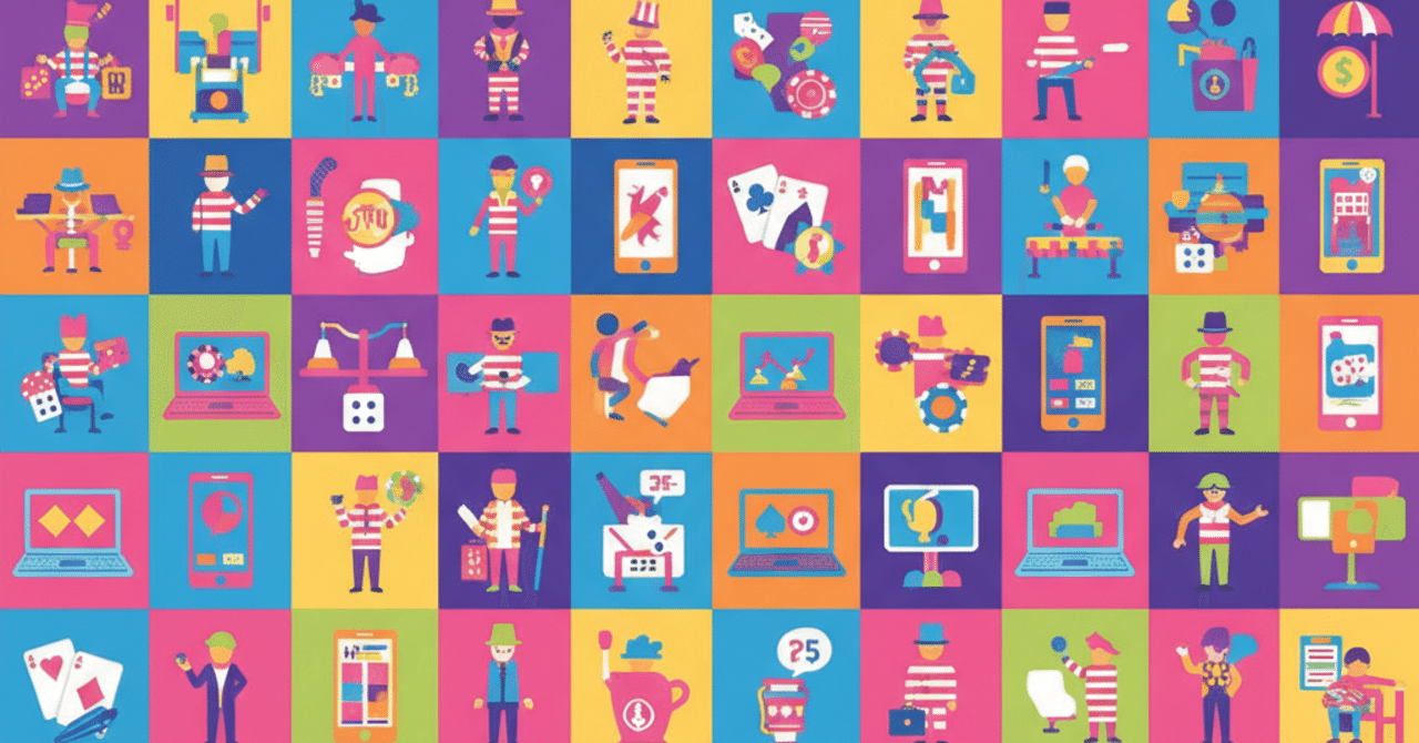 ベットライフ｜日常のすべてに賭ける合法ギャンブルSNS｜i4u