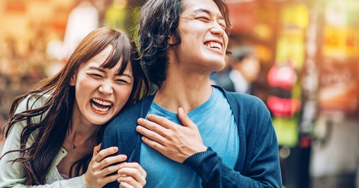 40代女性必見｜セックスレスにならない夫婦の秘訣は「日常の小さなコミュニケーション」と触れ合い｜tuki