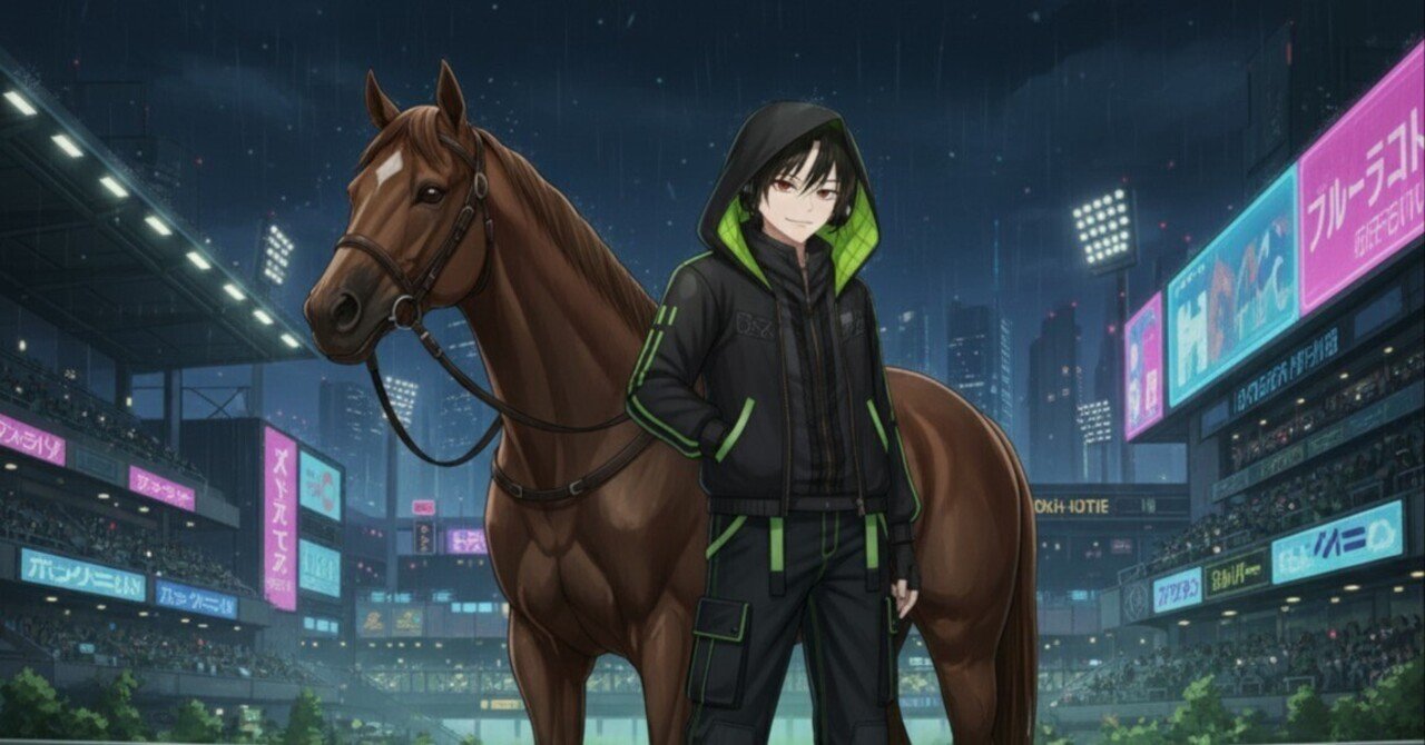 【アルテミスステークス（GIII）2025最終結論！】枠順確定！データと調教で浮上した本命 と爆穴カメレオンホース！3連複フォーメーションで勝負！🎯💰｜とぅもきー【🏇100年先も無料の競馬予想 ...