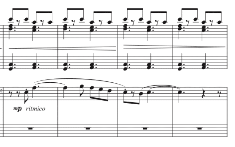 Ryosuke Kikuchi ｜note