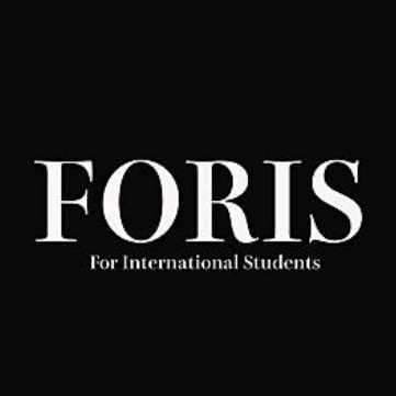 アメリカの大学の成績(GPA)について｜FORIS