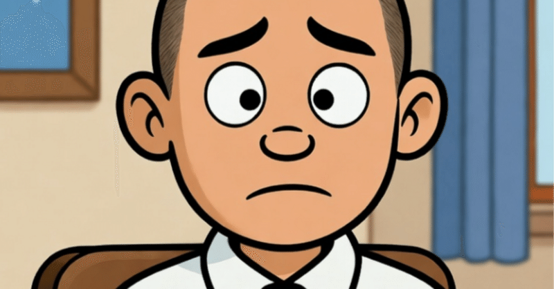 Y2C+ の 学級通信 - 先生｜Y2C+｜note