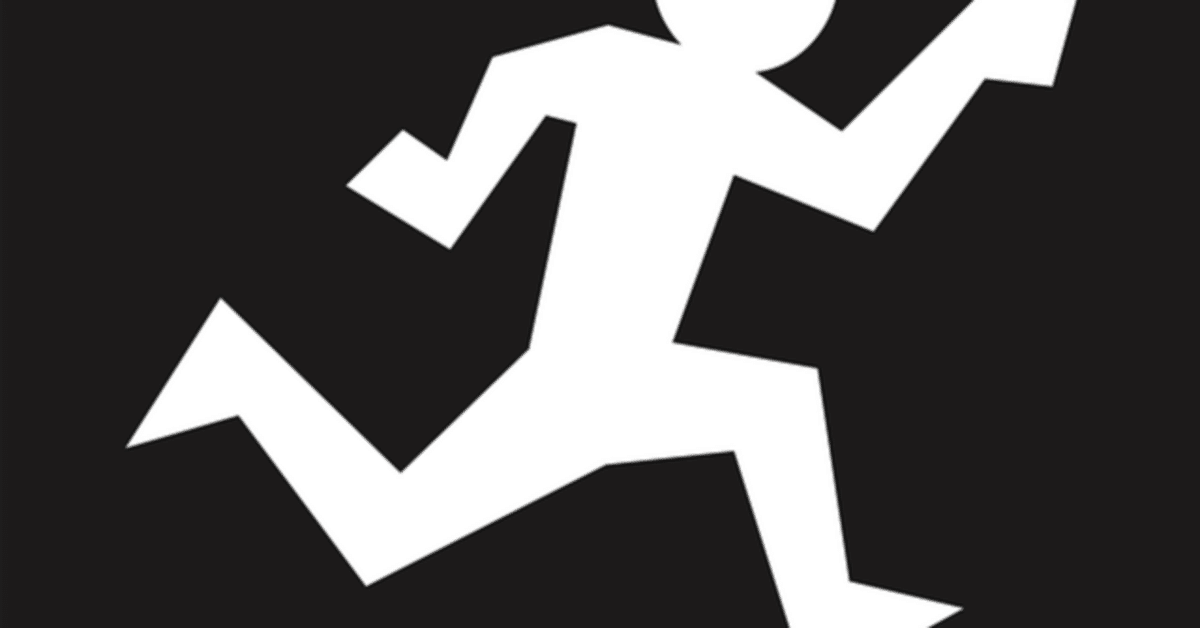 C#からPythonスクリプトを実行する3つの方法：それぞれのメリット・デメリット｜morinokabu