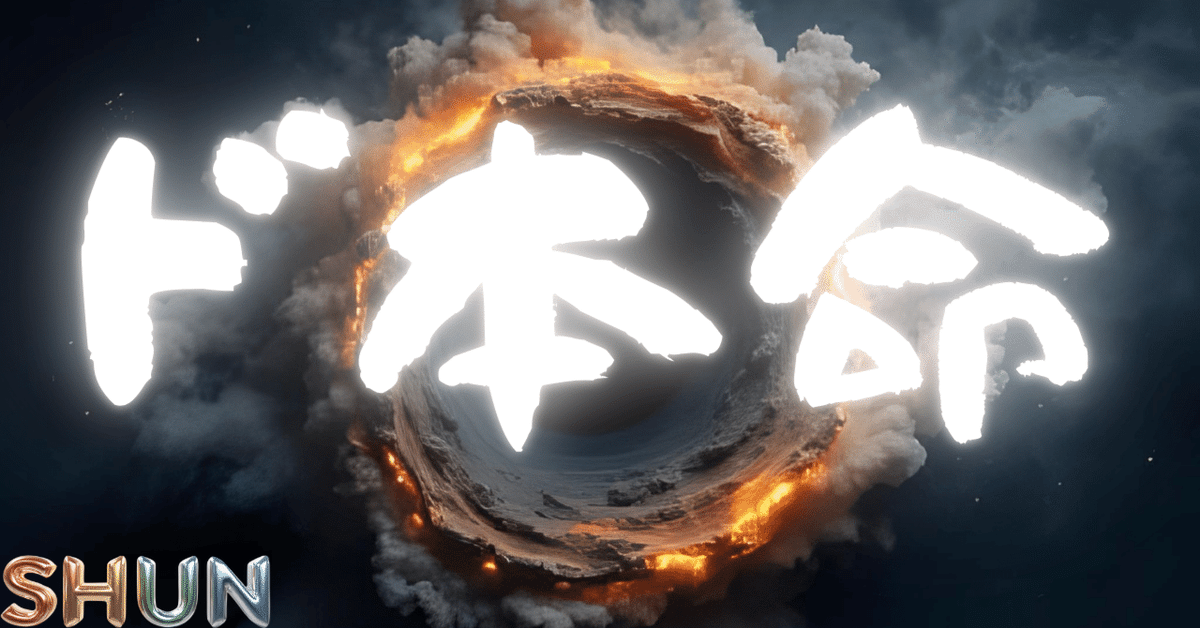 〈丸亀7R〉 17:57締 🎯💨注目の組み合わせ、期待値大🔥｜競艇予想⚡️SHUN 🚀