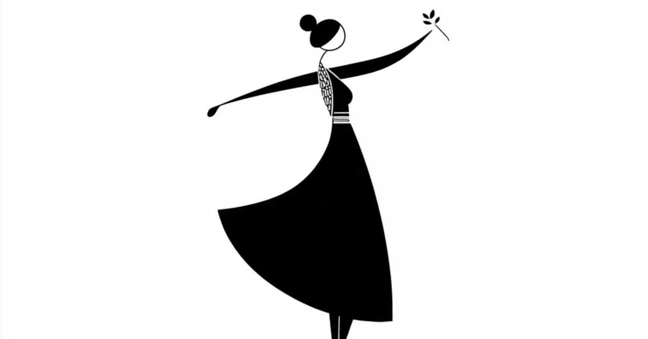 SOFT BALLET というバンド｜hysok2