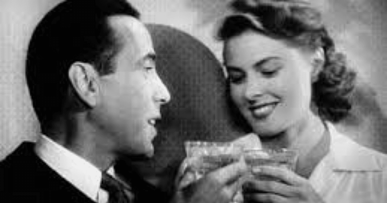 Robert's reconciliation｜The United concession of world