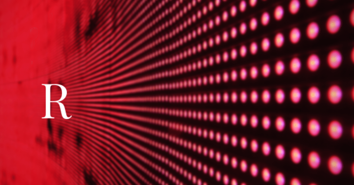 R をインストールする。｜Suzuki Atsuko