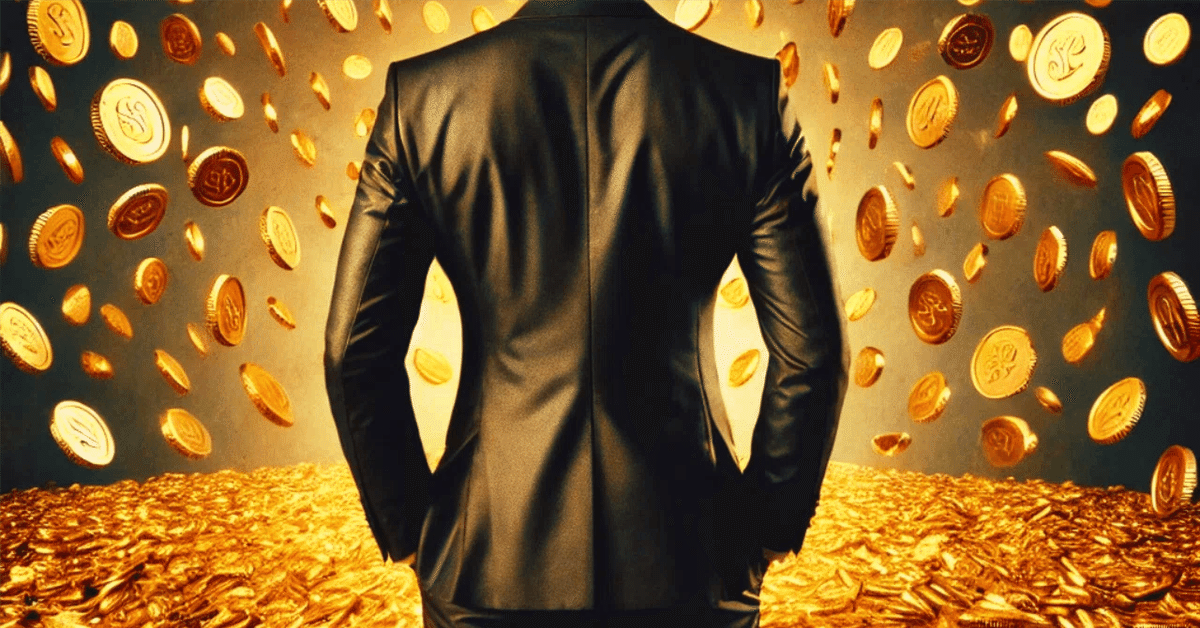 10/26 ️至高 ️2レースコロガシ予想 津7R 13:35~ 【2点】｜競艇プロジェクトX