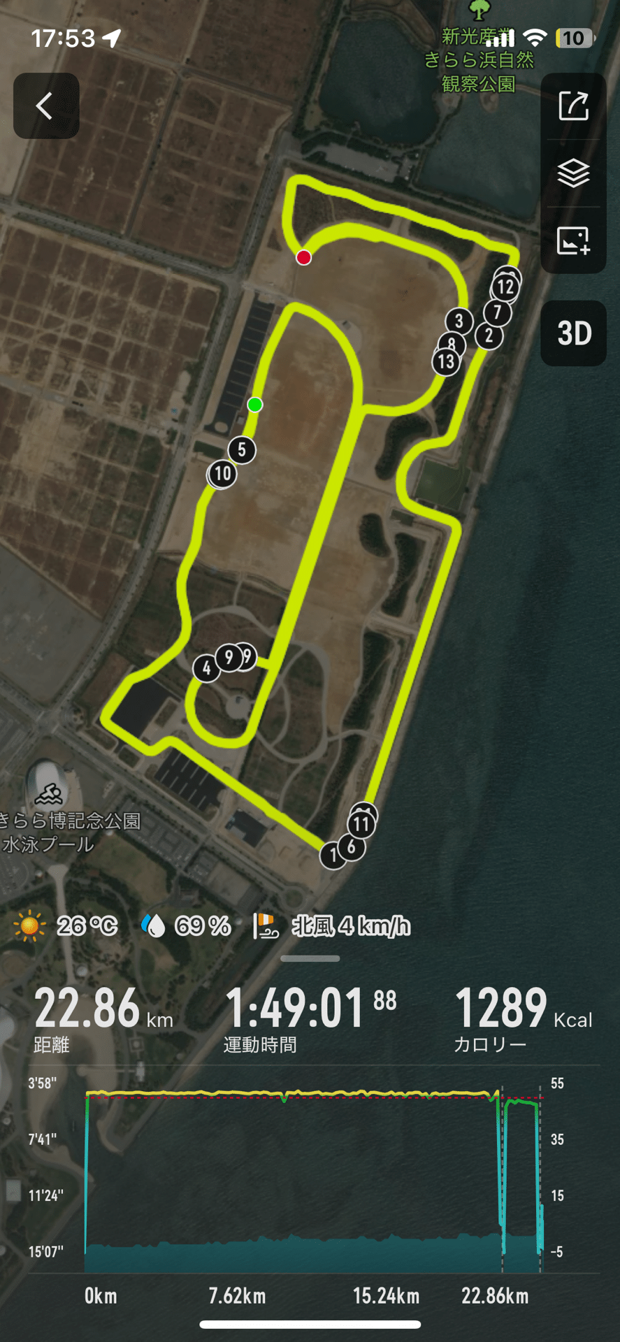 下関海響まであと8日｜u2nmy