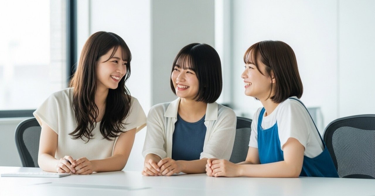 ㊙️ SNS疲れにさようなら！忙しくてもできる簡単対処法7選｜🏅恋愛・人間関係カウンセラーRisa🏅