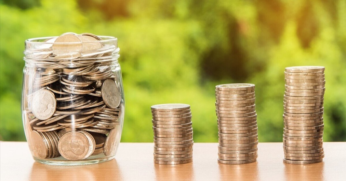 iDeCoの運用成績（2025年10月）｜55FIRE/株式投資×FIRE×30代夫婦