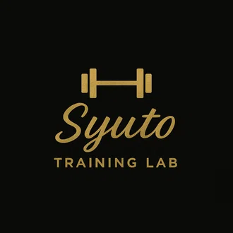 SYUTO｜Training Designer｜note
