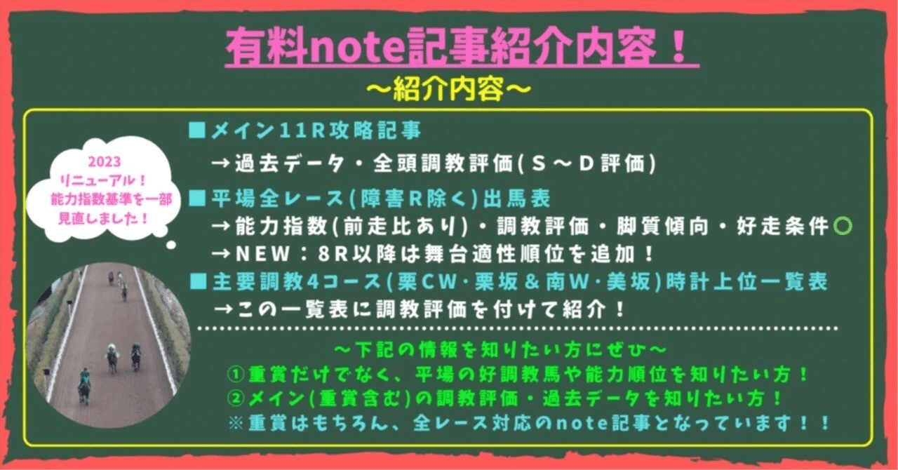 2025.10.26(日)akaNote！全開催オリジナル条件付き出馬表／新潟11R・ルミエールAD＆東京11R・神無月S＆京都11R・G1菊花賞+平場1R予想！｜akanemaru