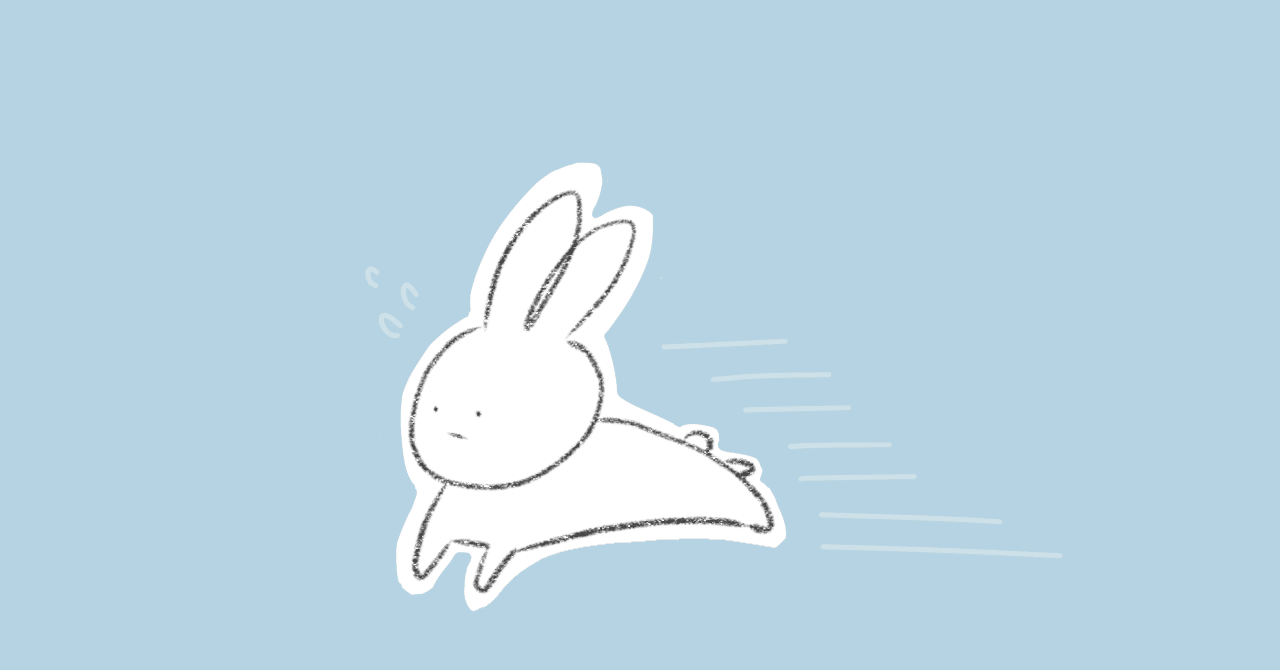 私って「大変な自分」に価値を感じていないか？と思った｜Gao@0歳娘育児中