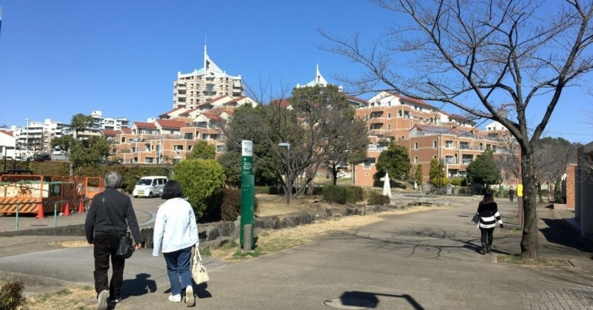 今年は5回目の年男｜Yukimura Ani