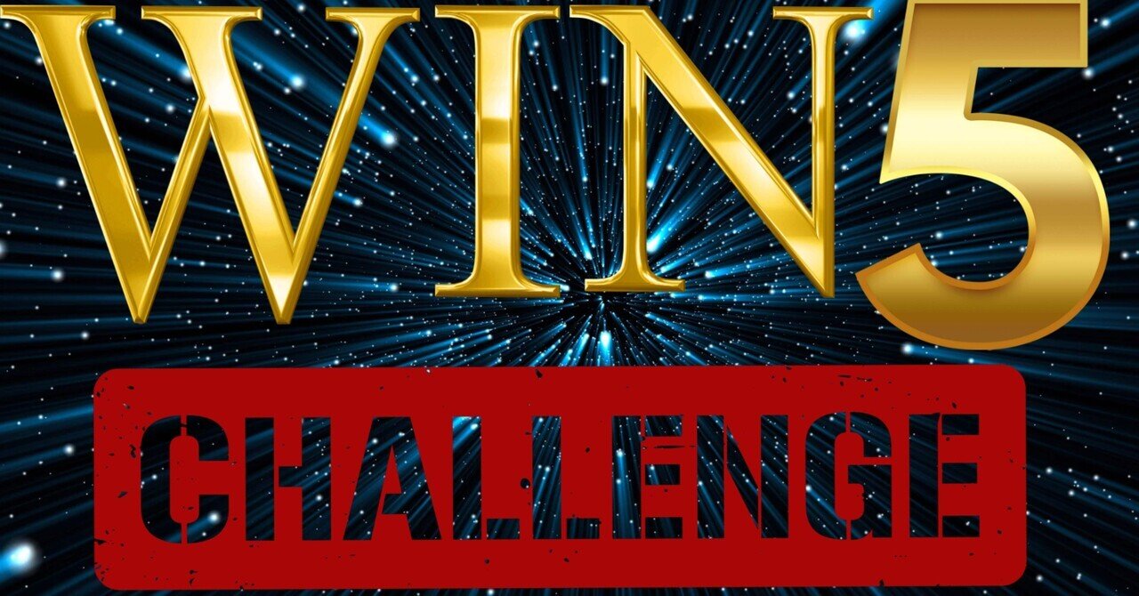 中央競馬👑10/26【WIN5】👑※27通りで公開｜HIT競馬予想｜まさ🎈｜【フォロバ100・月間18.8万PVを誇る圧倒的な閲覧率‼️】